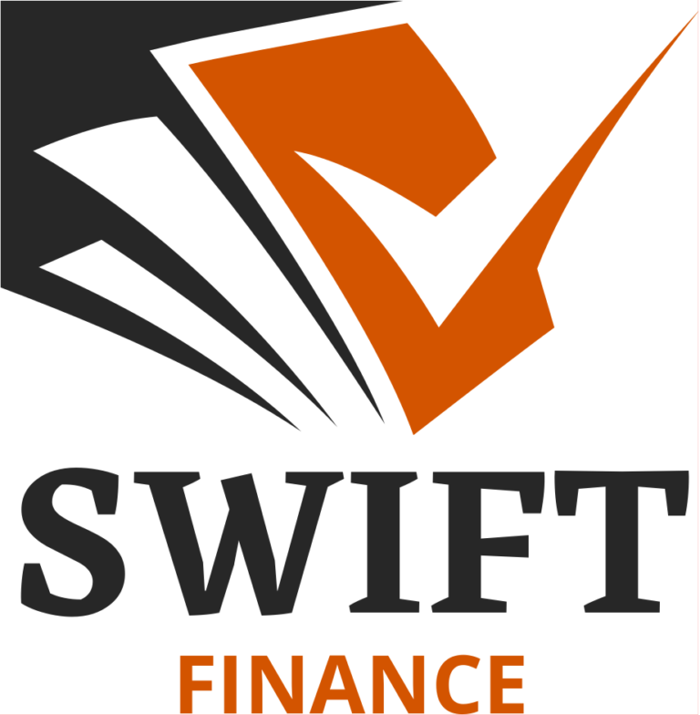 Contact Us - Swift Finance